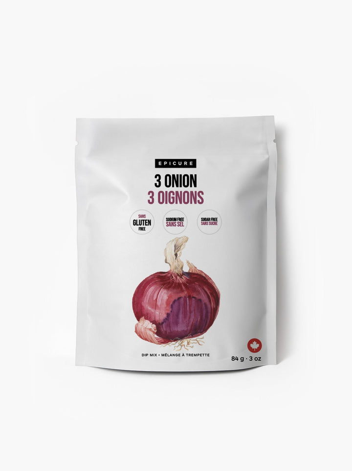 Collections – Epicure™