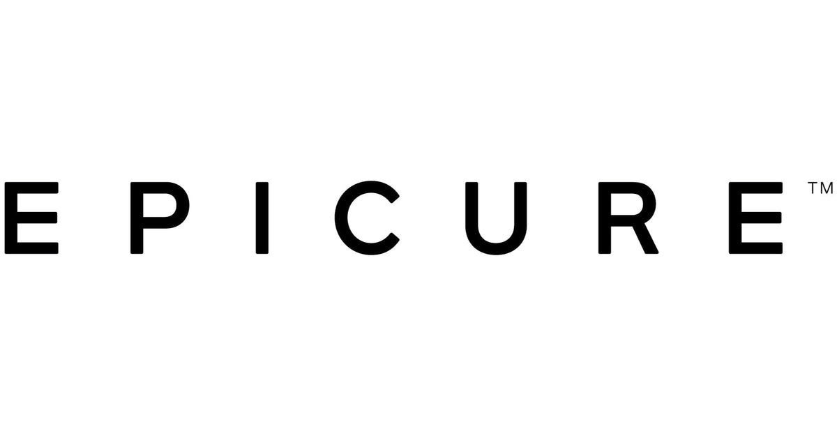Epicure™