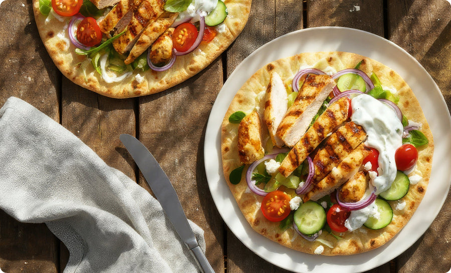 Our Story – Epicure™