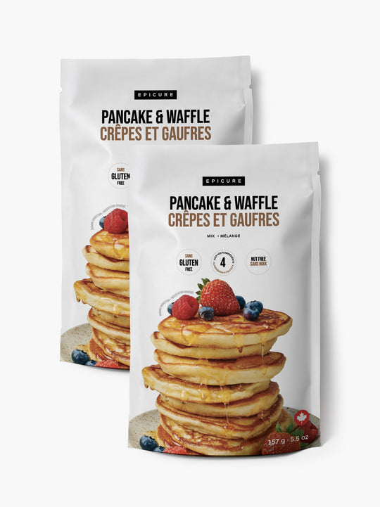 All – Page 2 – Epicure™